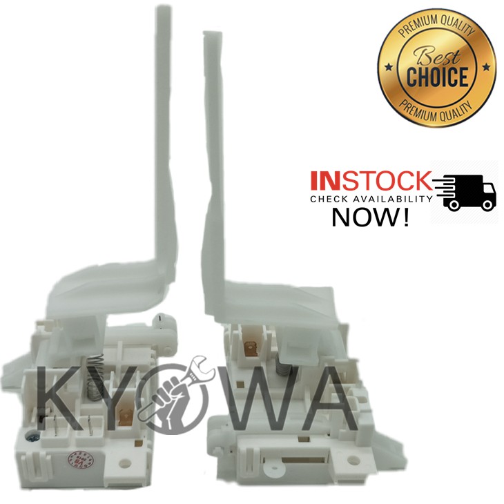 【🔥READY STOCK🔥FAST SHIPPING🔥】Hitachi Washing Machine Door Switch ...