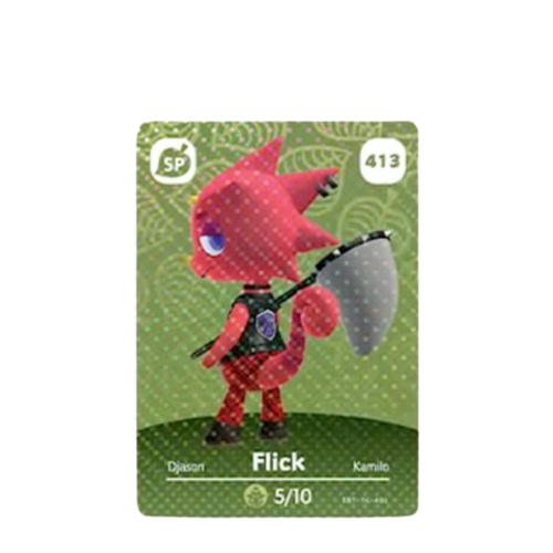 🔥 Ready Stock 🔥 🐻🦊🦉 Shasa Shino Ione Raymond Judy Dom Animal Crossing ...