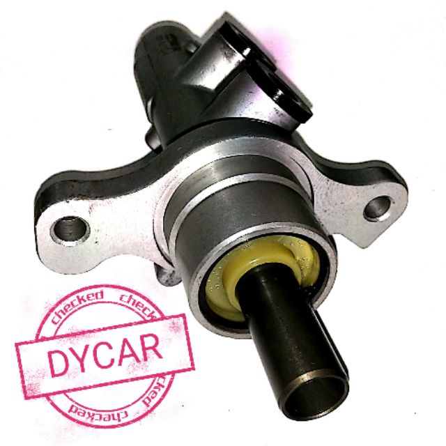 PROTON EXORA BOLD TURBO BRAKE MASTER PUMP CYLINDER BMC-M13 | Shopee ...