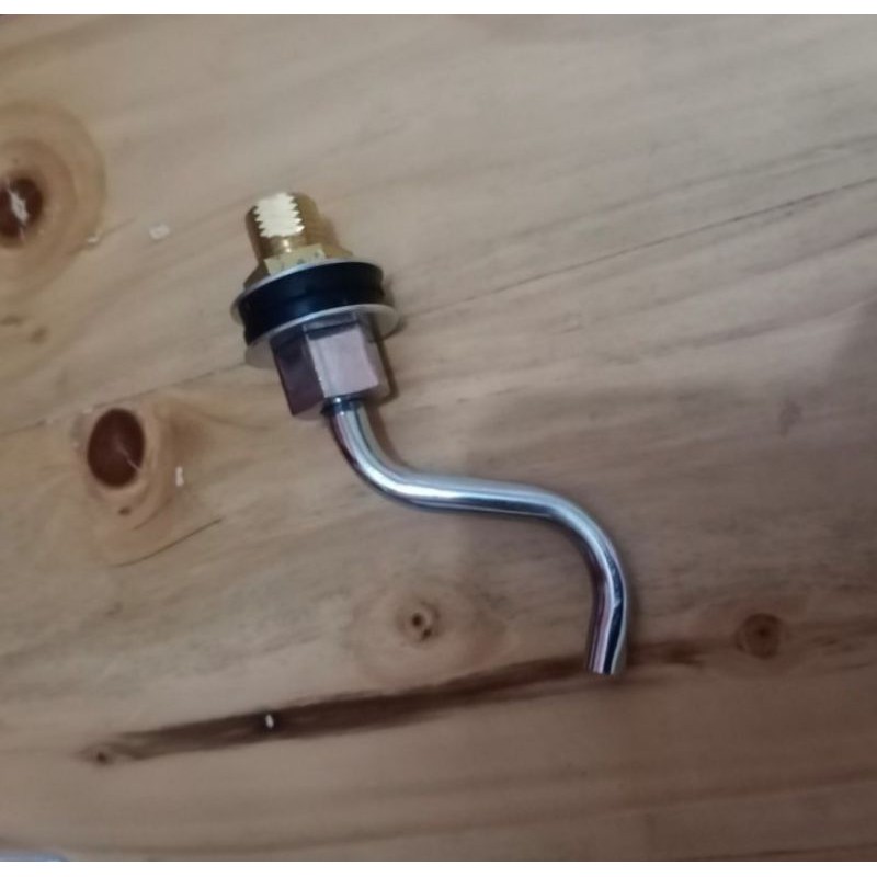 Muslim urinal toto faucet / muslim urinal toto faucet / urinal worm ...
