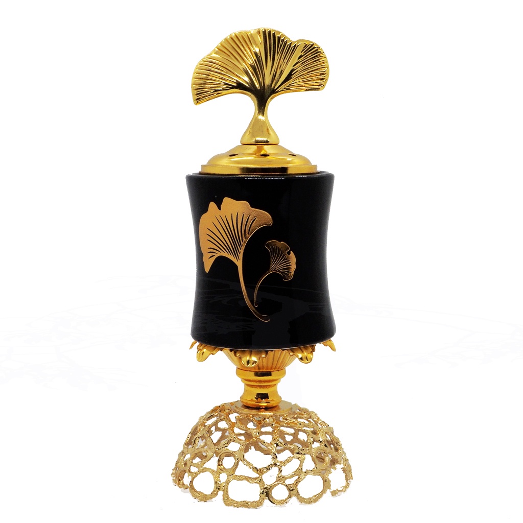 MABKHARA FOR BUKHOOR , BUKHOOR BURNER , CHARCAOL BUKHOOR BURNER ...