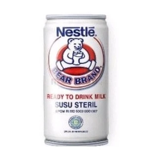 Beli susu tin Dalam Talian Dengan Harga Terbaik Feb 2026 | Shopee Malaysia