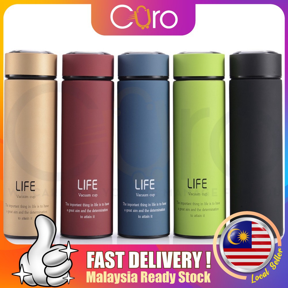 botol air basikal botol air unicorn botol air botol air budak CURO ...