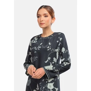 Arissa Official Shop Online, July 2024 | Shopee Malaysia