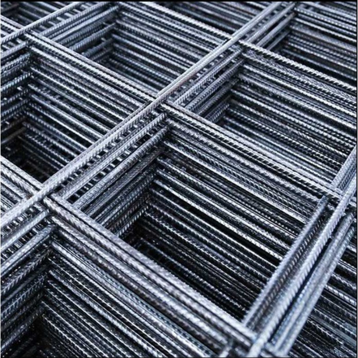 MEGA BRC A8 BS SIRIM FULL SPEC WIRE MESH 2.2M X 6.0M/BRC NETTING ...