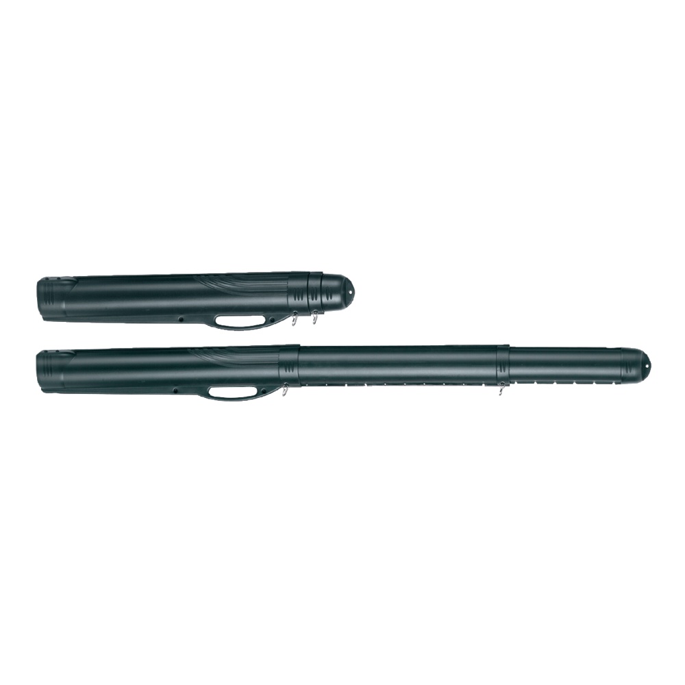 Plano 4588-00 fishing rod tube Guide Series Airliner Telescoping Rod ...
