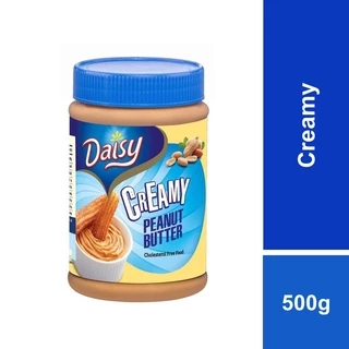 Buy peanut butter Online With Best Price, Jul 2024 | Shopee Malaysia