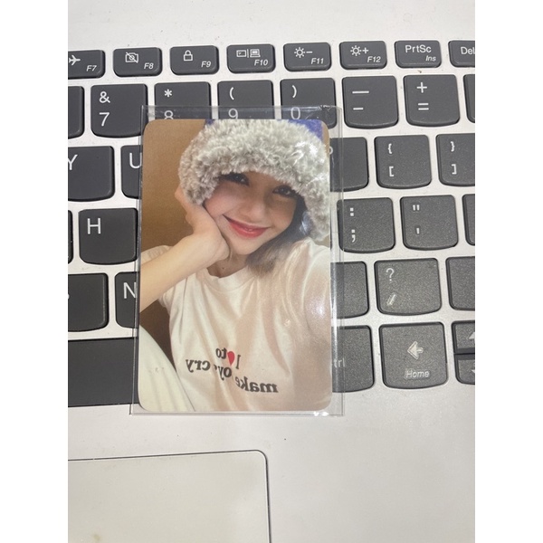 Lisa Bucket Hat(booked) | Shopee Malaysia