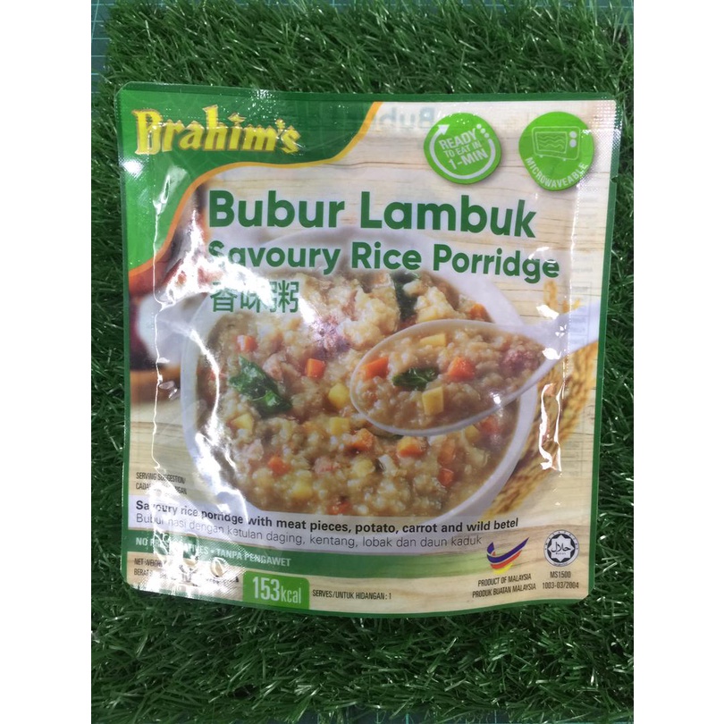 RANGSUM MAKANAN SEGERA OUTDOOR...!!!LIMITED STOK!!!! | Shopee Malaysia