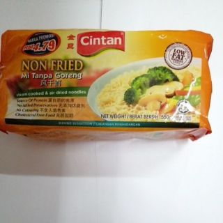 cintan - Prices and Promotions - Mar 2024 | Shopee Malaysia