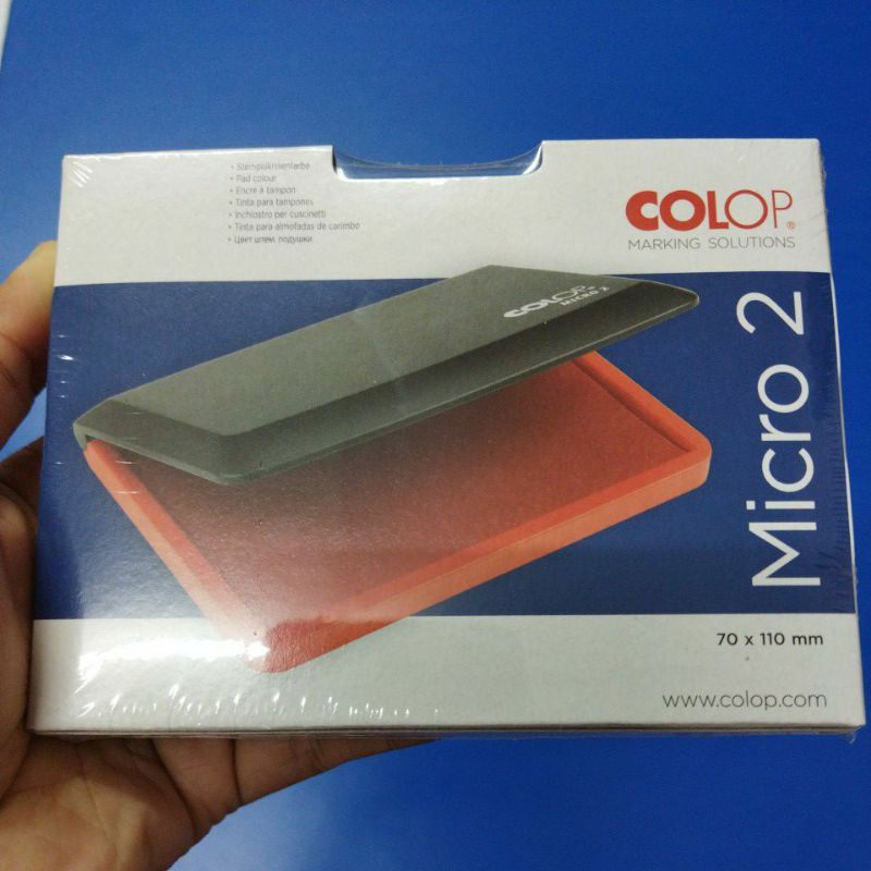 Cop Nama Rumi Jawi / Rubber stamp / Cop company / Cop alamat / Cop ...