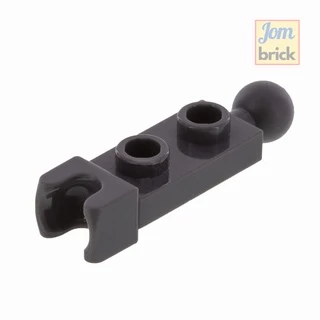 Jom Brick Shop, Online Shop | Shopee Malaysia