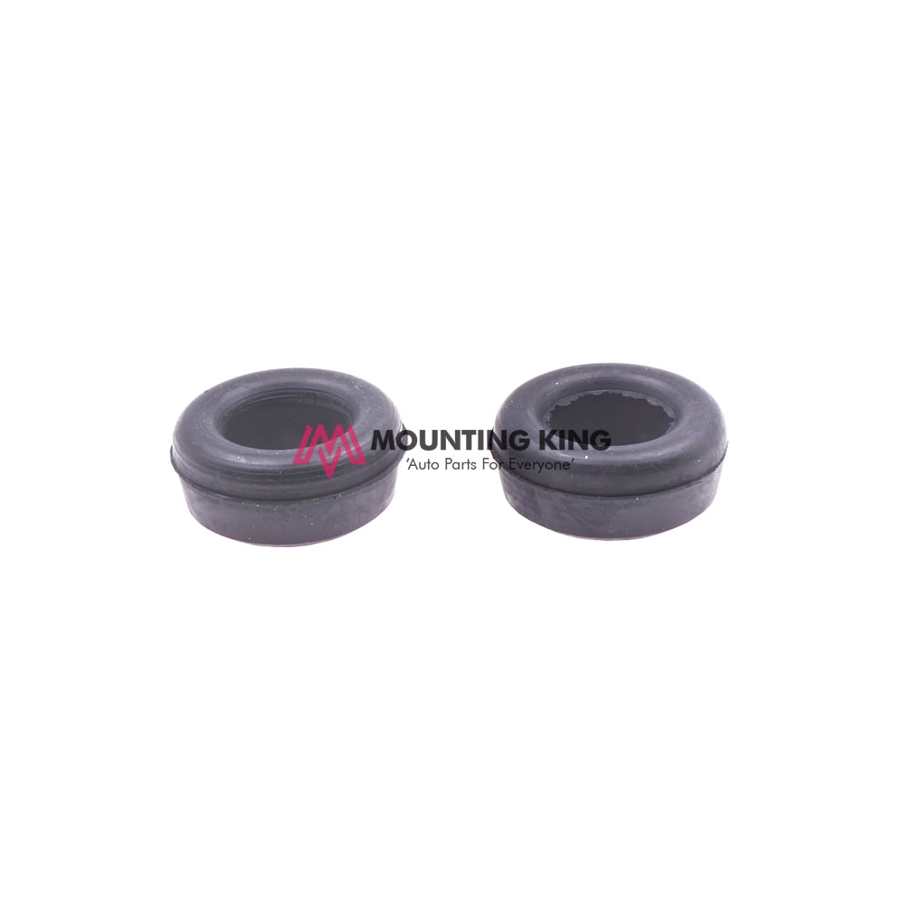 Rear Lateral Arm Bush Set No.2 2pcs Toyota Avanza F601 F602 F651 F652 ...