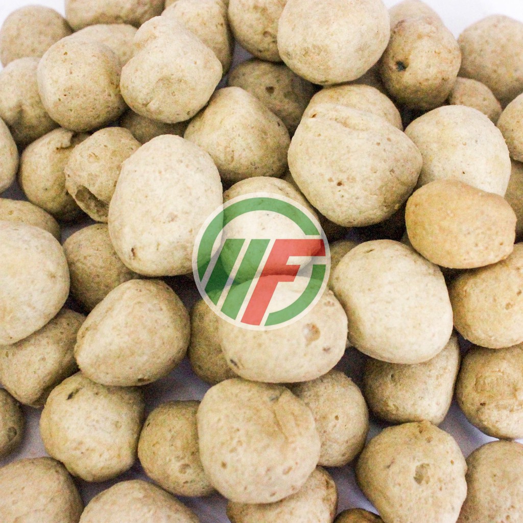 KEROPOK LEKOR AMPLANG 250g Kerepek FAZZ | Shopee Malaysia