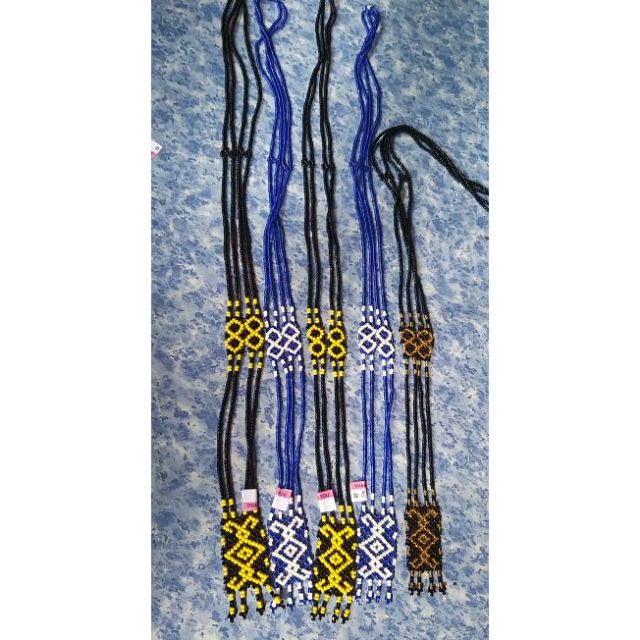 Litai vinusak 4 tangkai | Shopee Malaysia