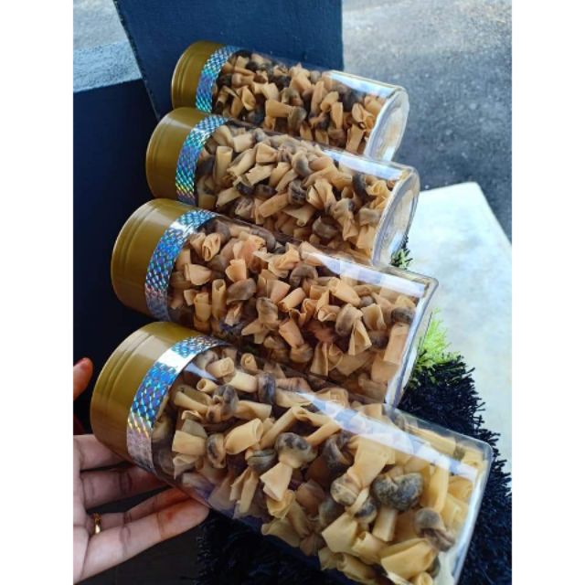 💥POPIA SIMPUL BESUT 100BIJI 🆙💯 | Shopee Malaysia