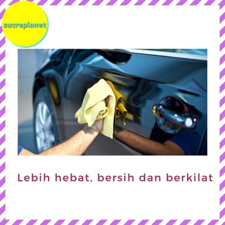 SUCREPLANET Car Wash Shampoo Amway Car Wash Pencuci Kereta Sabun Cuci ...