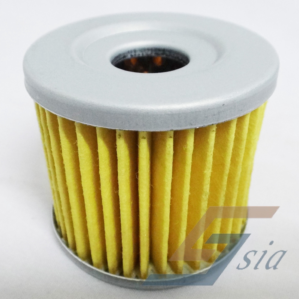 Suzuki Smash / Benelli Oil Filter | Shopee Malaysia