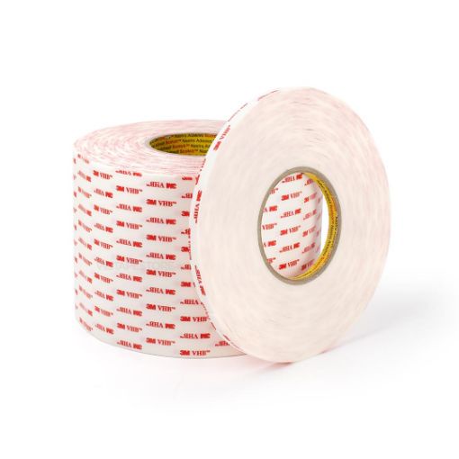 READY STOCK/3M Y4930 3M VHB Structural Bonding Tape/ 0.64mm thickness x ...