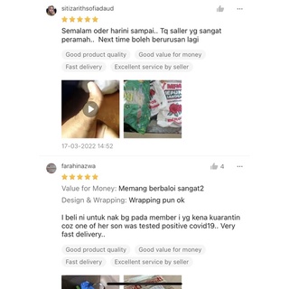 SET FAMILY BOX (10 ITEM) UNTUK KELUARGA/BAKUL MAKANAN ASAS/BARANG DAPUR ...