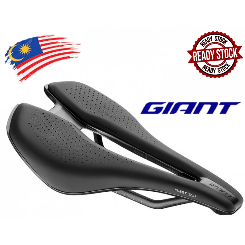 giant fleet slr carbon rail | fleet slr サドル – GJRUSY