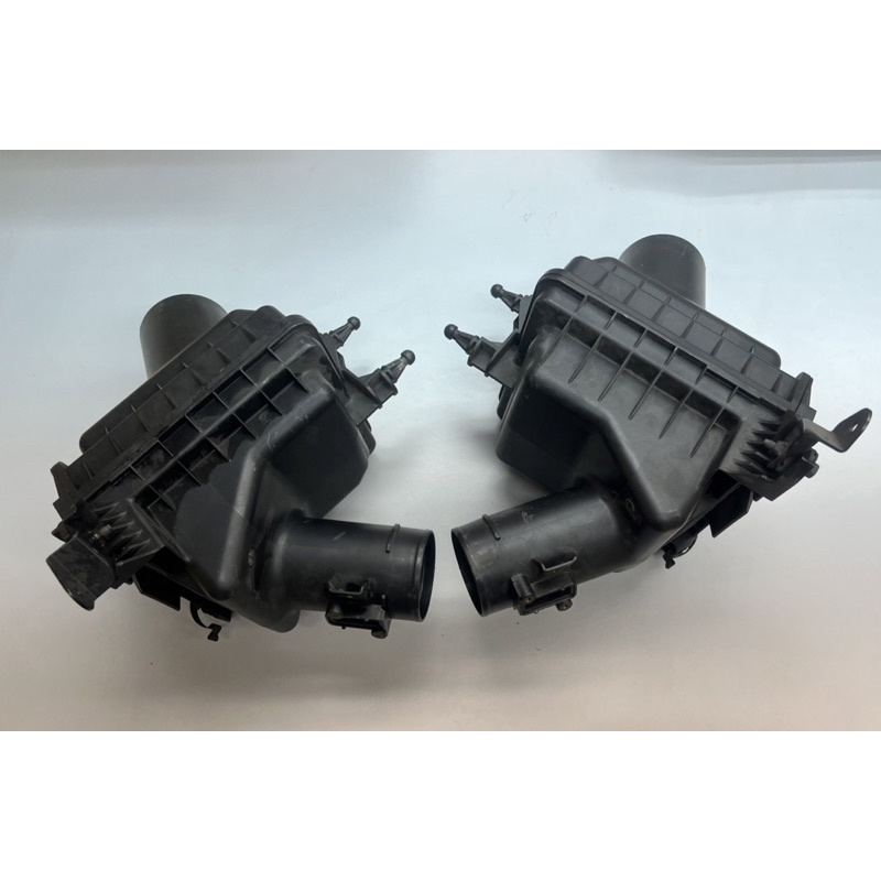 Nissan GT-R R35 Air Filter Box Assembly | Shopee Malaysia