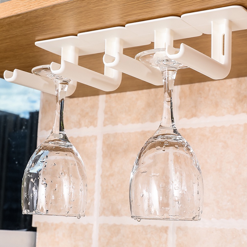 Rak penutup periuk pelbagai fungsi rumah, rak tuala kertas, rak saliran ...