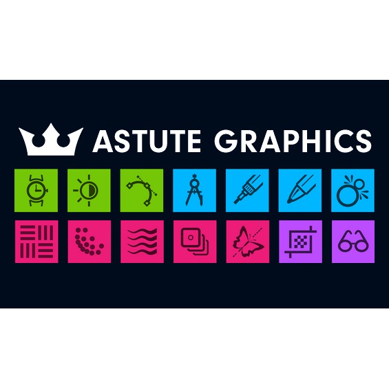 Astute Graphics Plugins Elite Bundle v2.0.1 for Windows Adobe ...