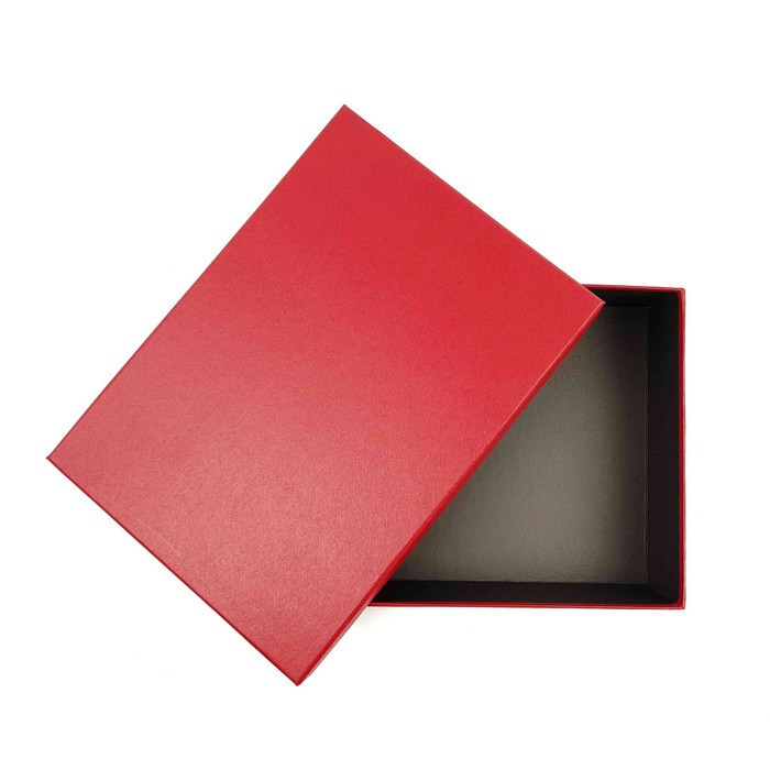MERAH Red GIFT BOX/ GIFT BOX/ GIFT BOX/ RED GIFT BOX/ SML BOX | Shopee ...