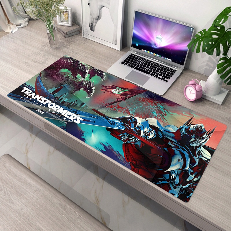Mousepad Large XXL New Custom Keyboard Pad Desk Mats Mouse Mat ...