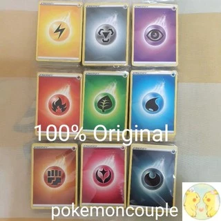 pokemon tcg - Prices and Promotions - Jan 2025 | Shopee Malaysia