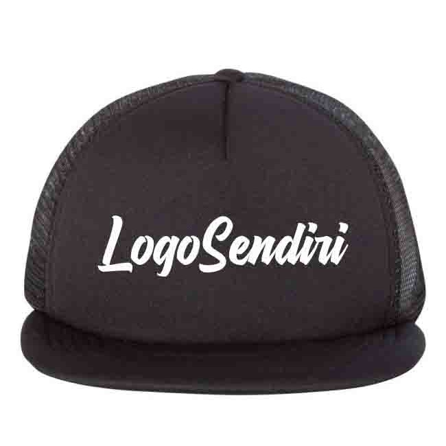Topi Trucker Honda / Perodua / Myvi / Proton / Honda / Toyota | Shopee ...