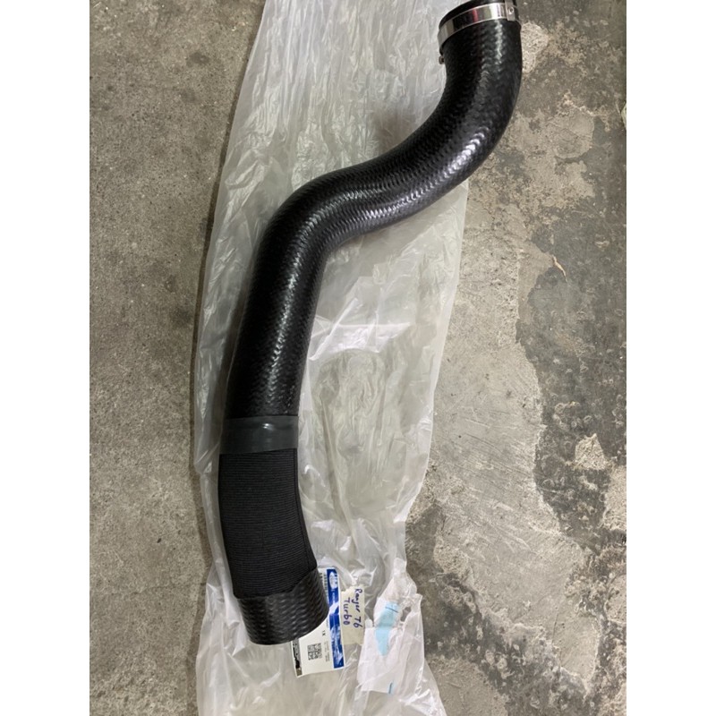 FORD RANGER T6 2.2 TURBO INTERCOOLER HOSE ORIGINAL | Shopee Malaysia