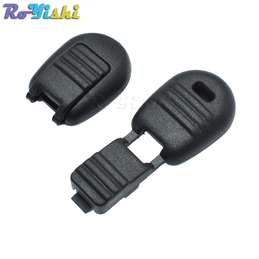 10pcs/pack Cord Ends Zipper Pull Cord Lock Stopper For Paracord ...