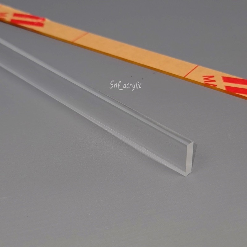 Mistar DRY CAKES / DRY CAKE RULER / CAKE DOUGH FLAT / MISTAR COOKIES ...