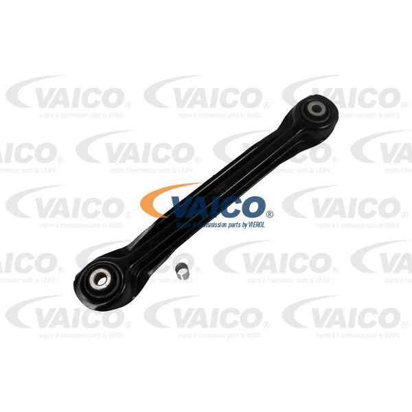 Mercedes Benz Germany REAR LONG STRAIGHT THRUST ARM W124 W201W202 W210 ...