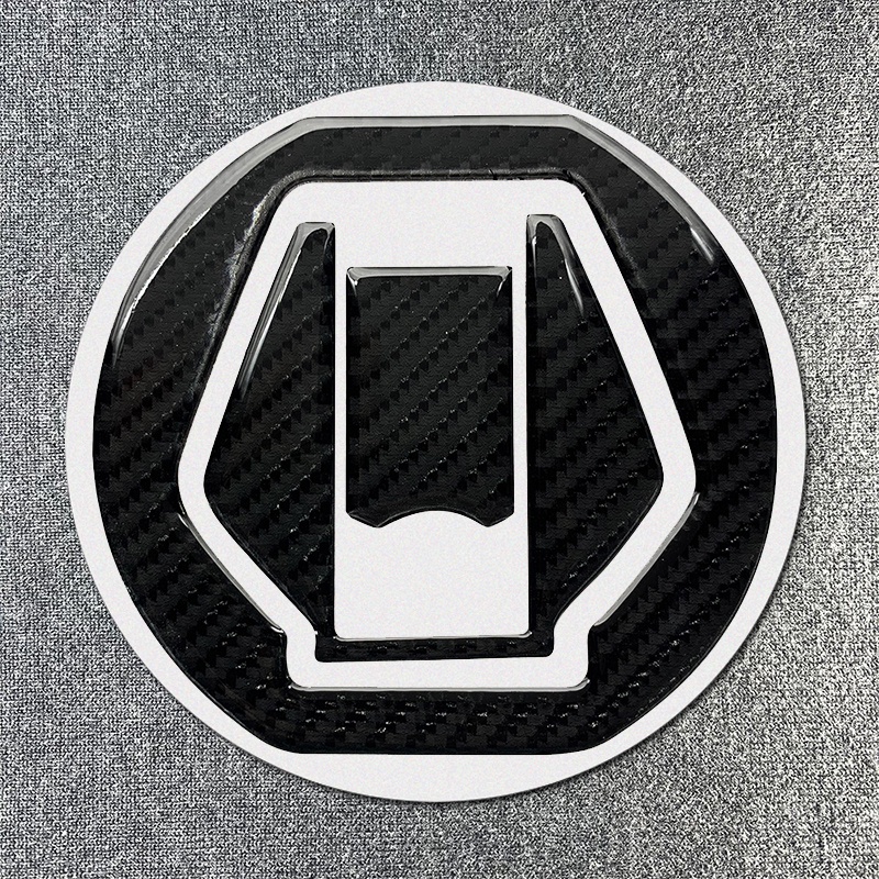 For BAJAJ Pulsar RS 200 NS200 Dominar 400 Motorcycle Fuel Tank Cap 3D ...