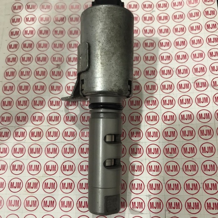 Actuator sensor vvti Ocv - oil control valve vvti Toyota Vios Yaris 1NZ ...