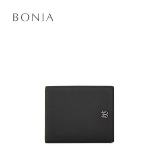BONIA Official Online Store, February 2026 | Shopee Malaysia