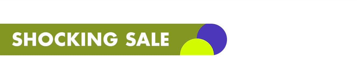 11.11 Shocking Sale Day, 11 Rounds Of Shocking Sales | Shopee Malaysia