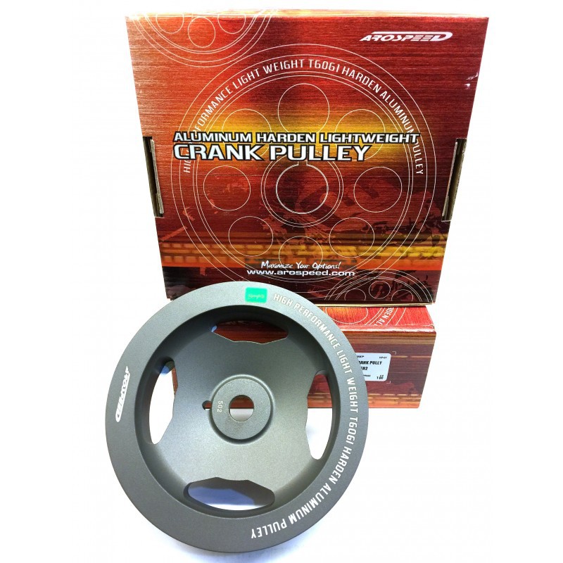 Proton Gen2 / Persona / Saga Blm Flx / Waja Campro - Aerospeed Light ...