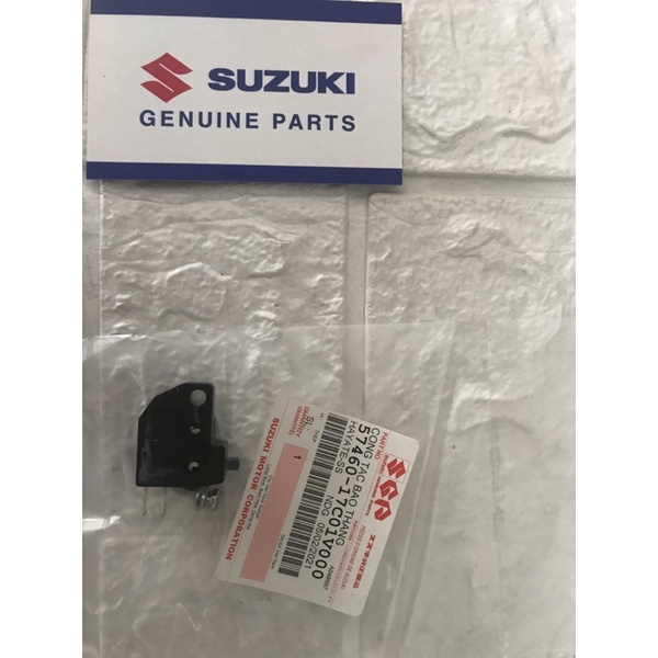 Brake switch -Suzuki | Shopee Malaysia