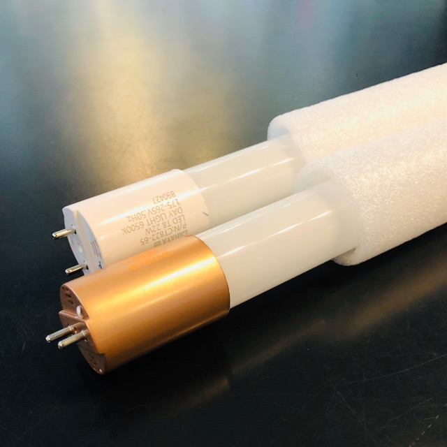 T8 Led Tube Daylight 6500K | Shopee Malaysia