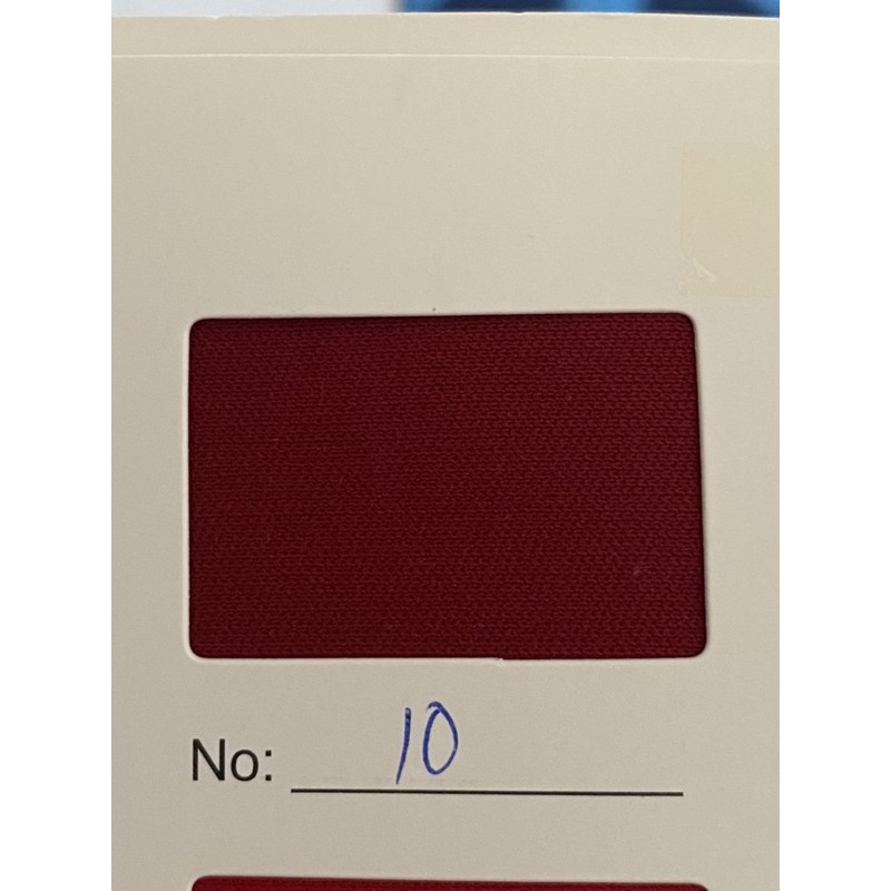 Page No #1 Round Table Cover Jersey Alas Meja Bulat Catering Canopy ...