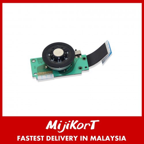 Sony Playstation PS2 3000X Spindle Drive Motor (New) | Shopee Malaysia