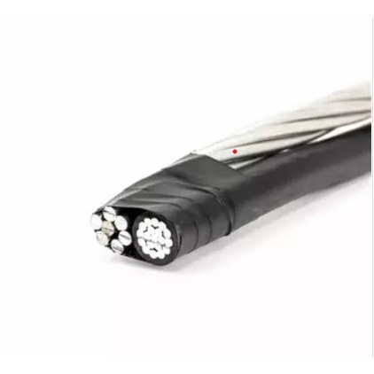 [Per Meter] ABC Cable ABC TNB Cable 16mm+25mm Single Phase 3 Phase ...