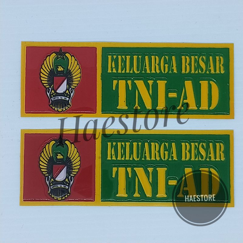 (2pcs) T AD Vehicle License Plate Stickers Car Motorcycle Stickers ...