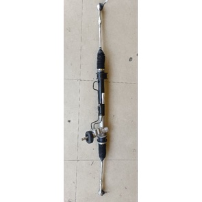 PROTON SAGA VVT BLM FL FLX (2005-2021 ) POWER STEERING RACK PW924015 ...
