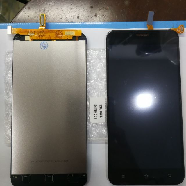 VIVO Y66 LCD SCREEN | Shopee Malaysia