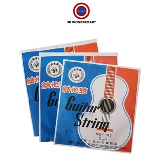 Buy tali gitar Online With Best Price, Jul 2024 | Shopee Malaysia